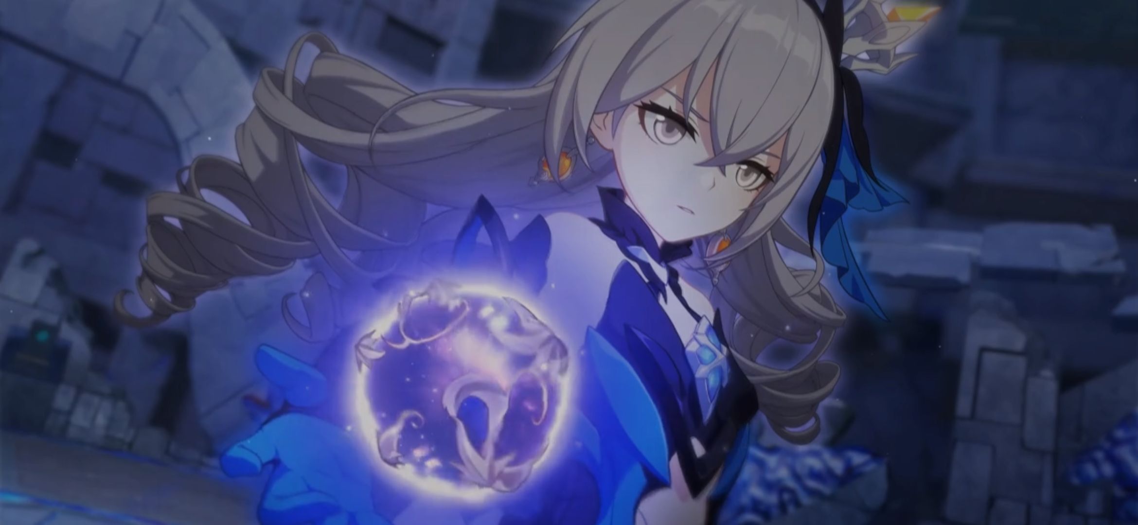 Bronya vs Misteln Schariac 🌸 Honkai Impact 3rd | HoYoLAB