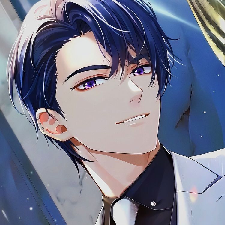 Marius in these photos>>>>>. Tears of Themis | HoYoLAB