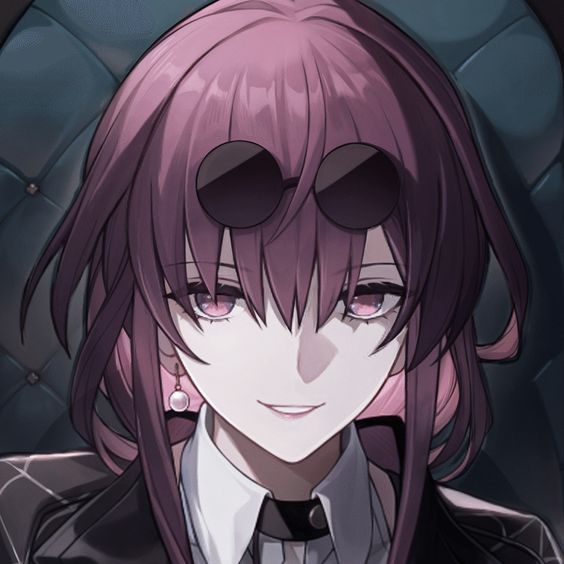 star rail fan Honkai: Star Rail | HoYoLAB