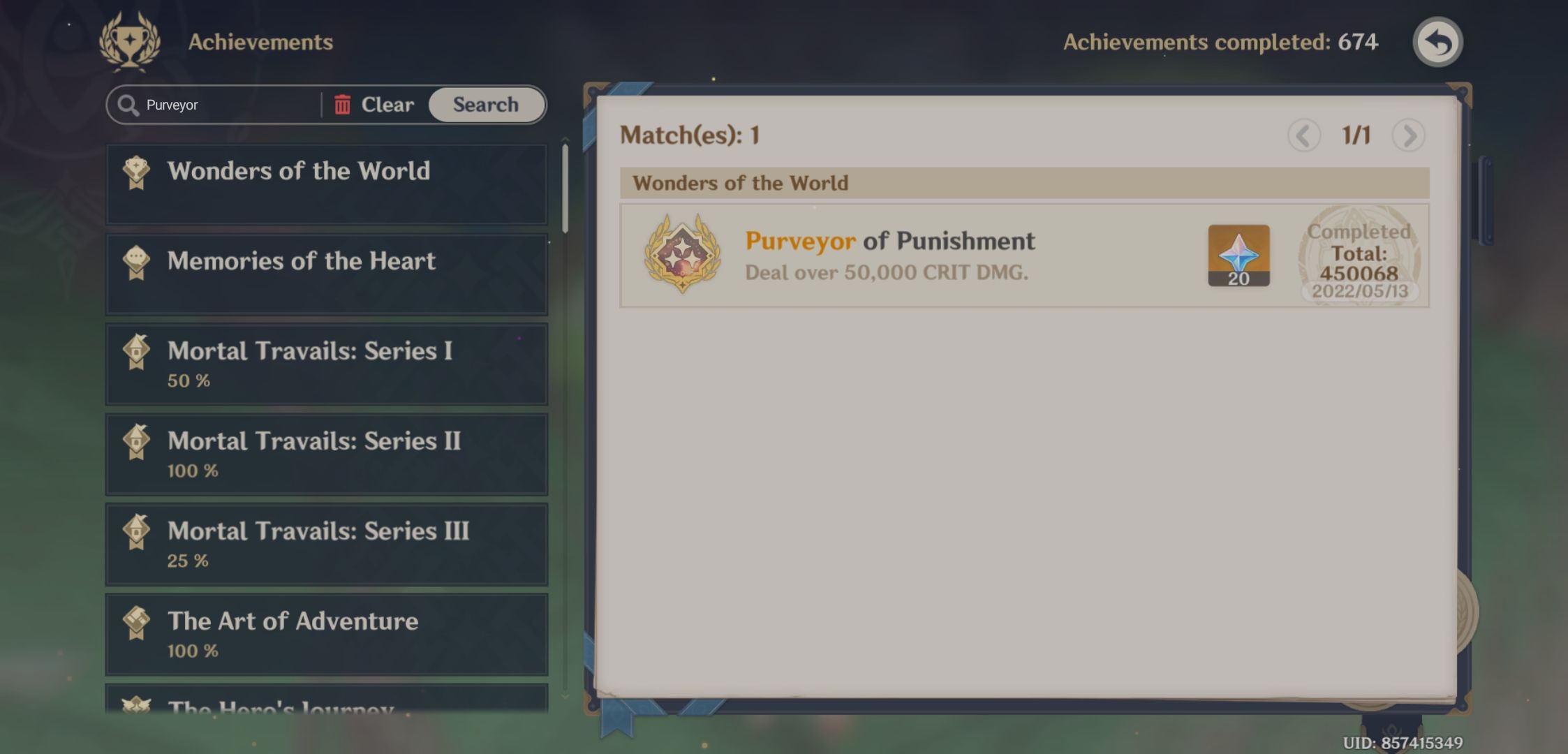 C0 Raiden finally broke my Mona's record (428k) Genshin Impact | HoYoLAB