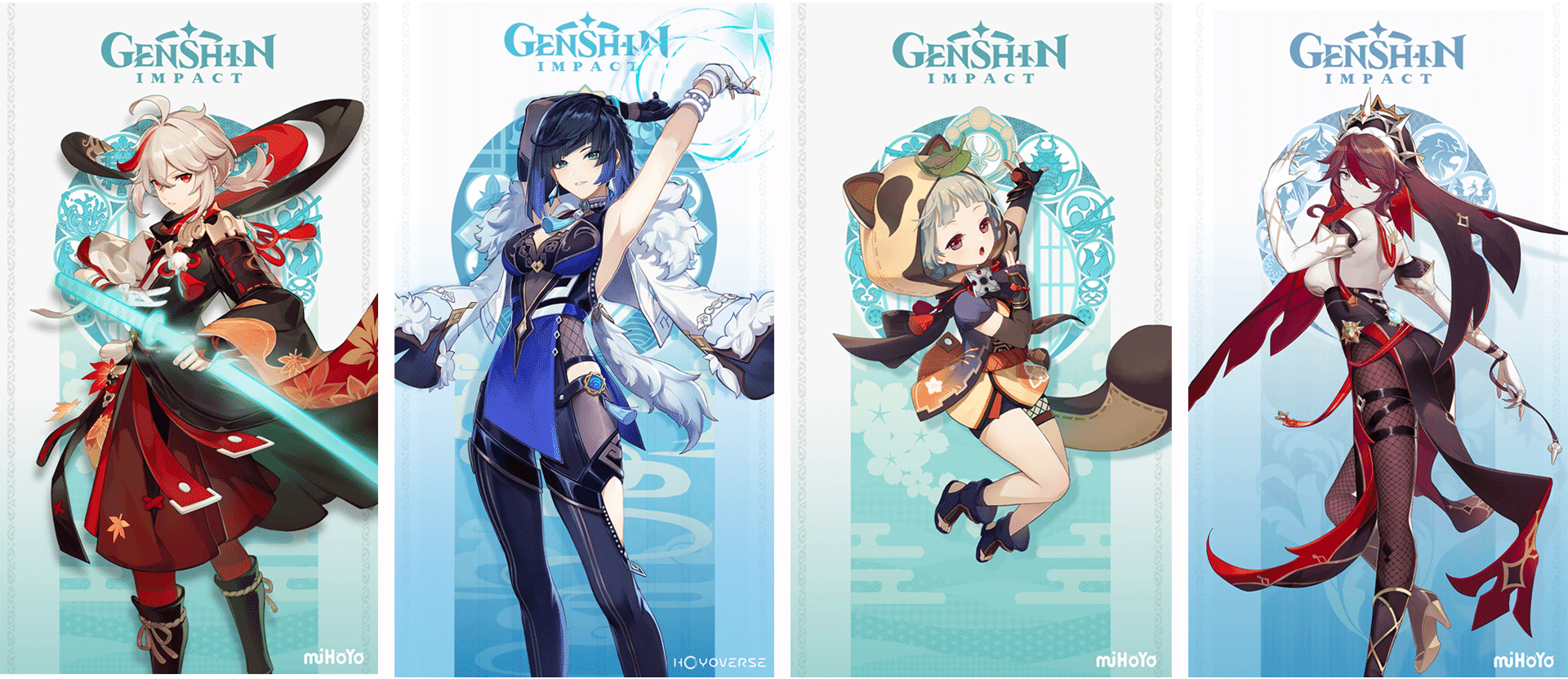 Material | Handguard | 30 minutes 8 quality lines allow you to quickly ...