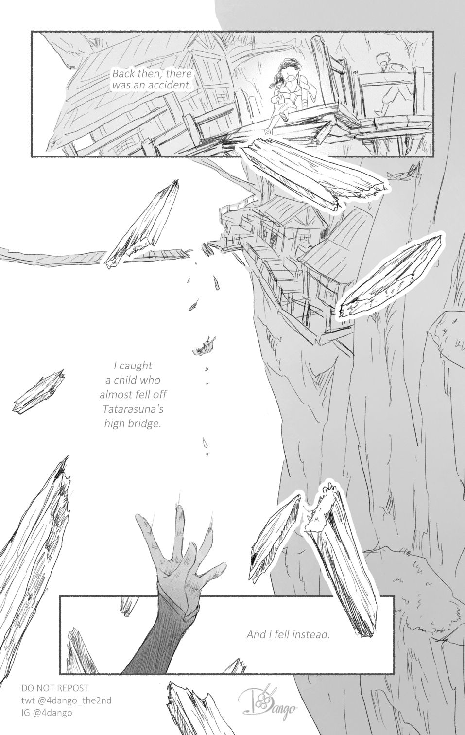 Hiraeth Genshin Impact | HoYoLAB