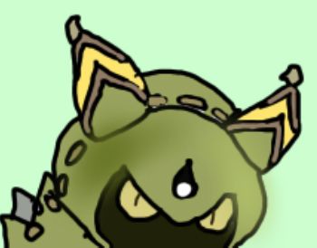 cuilein ambar Genshin Impact | HoYoLAB