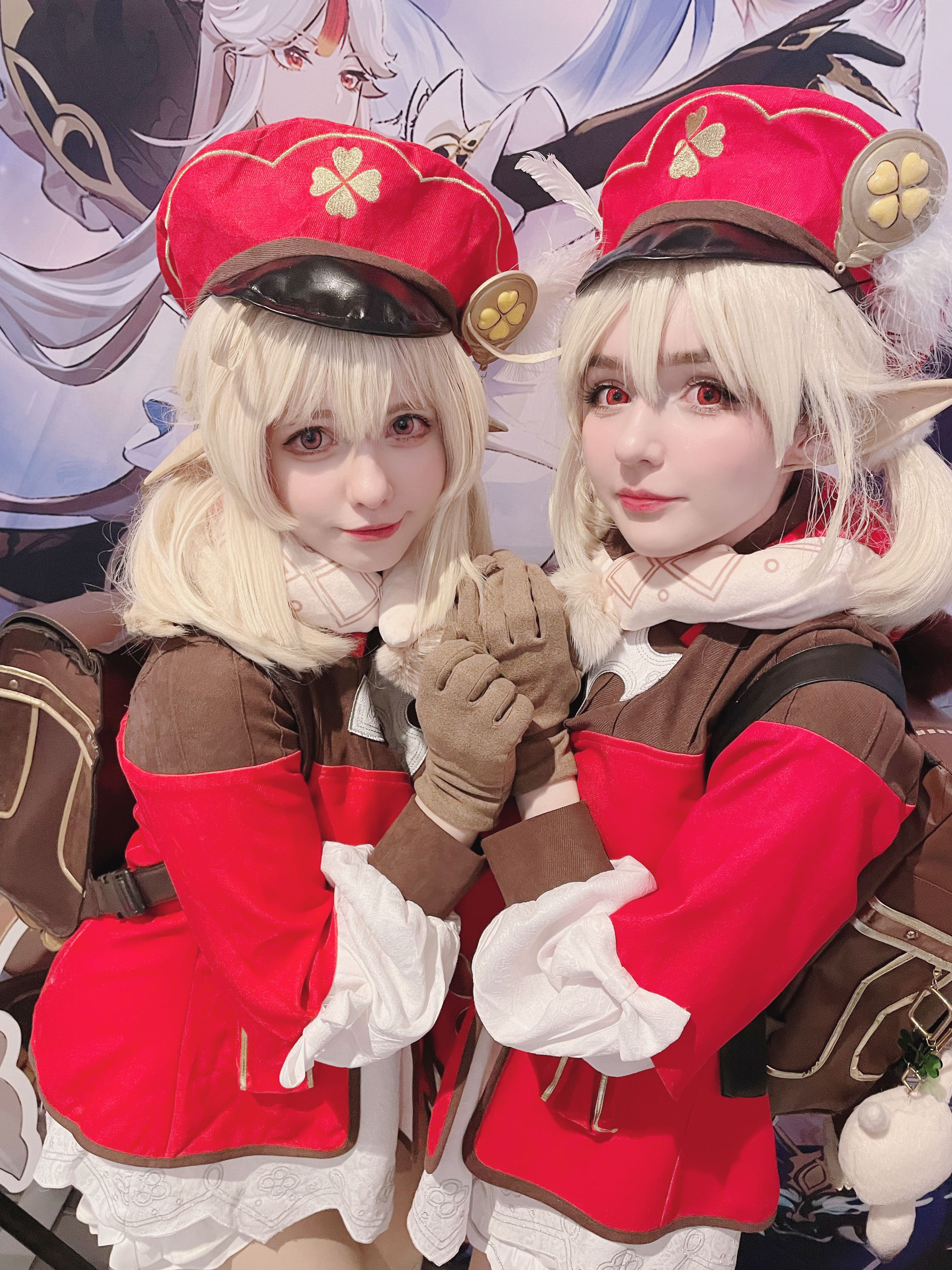 Dodoco Wish Machine in Russia Genshin Impact | HoYoLAB