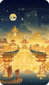 Genius Invokation TCG Top 5: Action Cards (as of Ver 3.3) Genshin ...