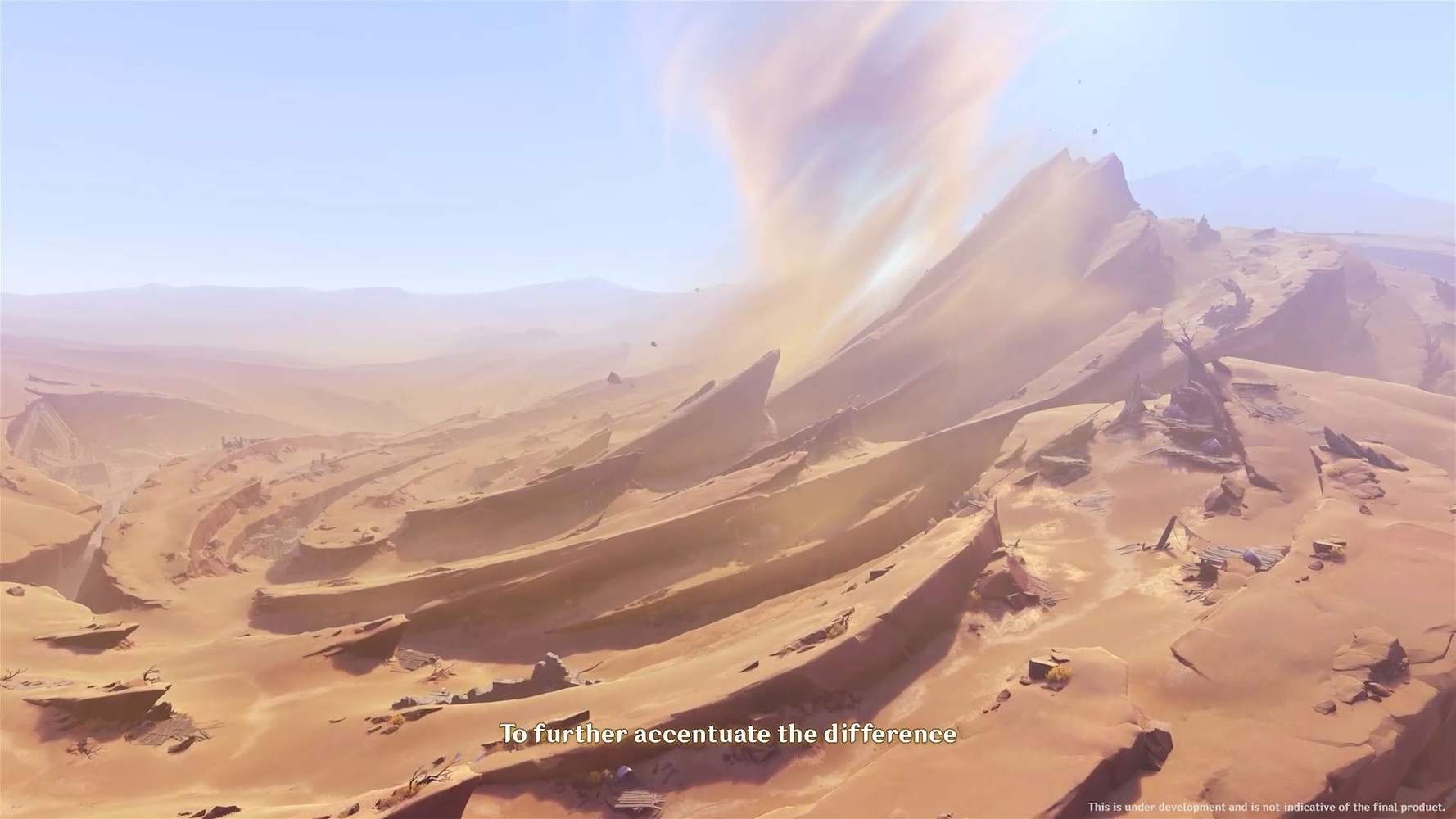 Краткий пересказ стрима версии 3.4. Персонажи, ивенты и всё остальное ...