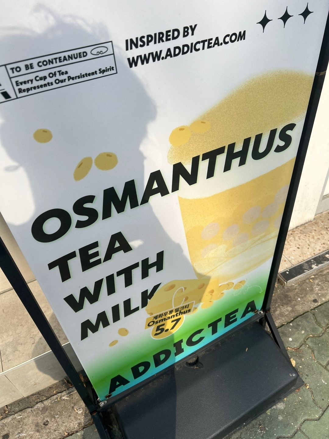 Osmanthus wi- tea…? Genshin Impact | HoYoLAB