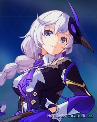 [Beta 6.3] Elysian Realm Guide - Sixth Serenade Honkai Impact 3rd | HoYoLAB