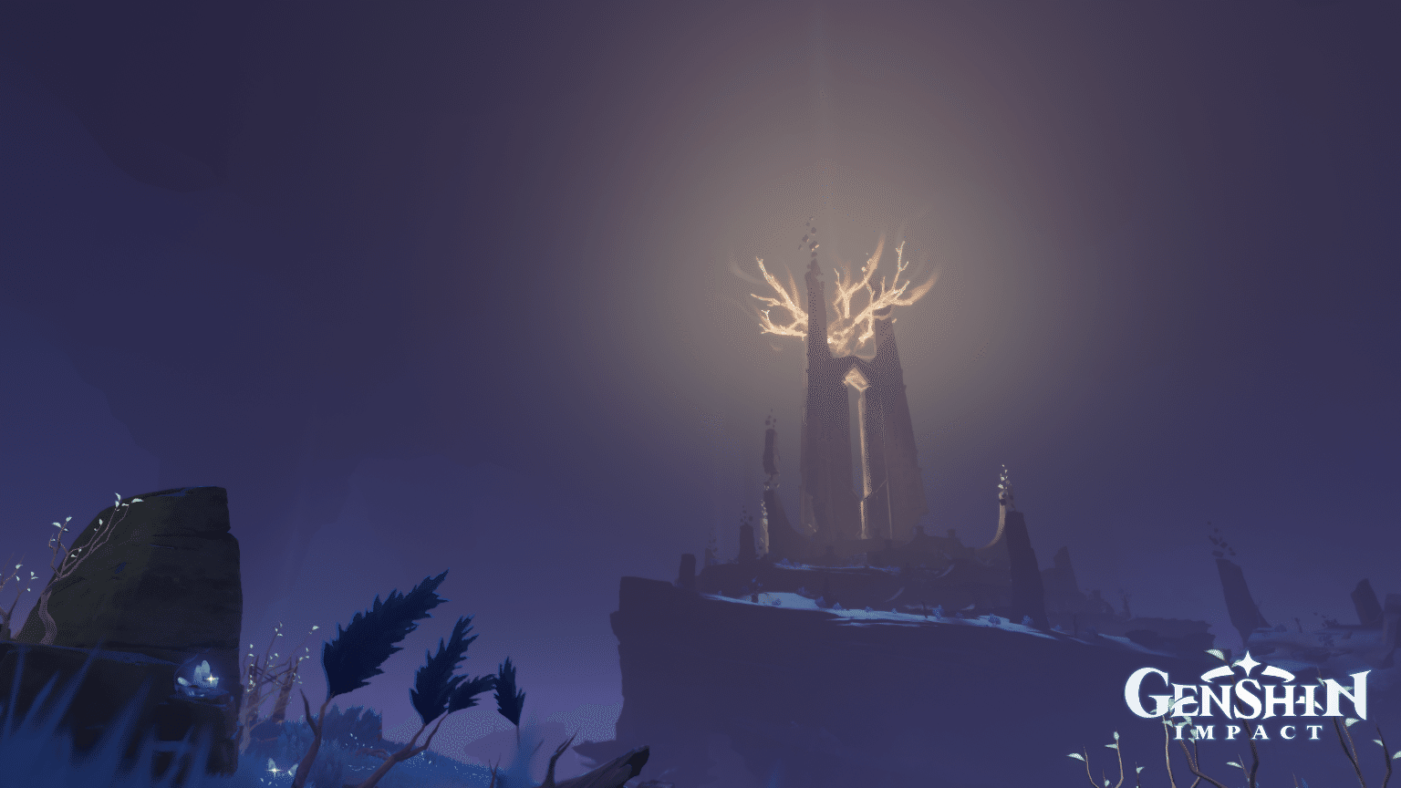 sum genshin pics i took Genshin Impact | HoYoLAB