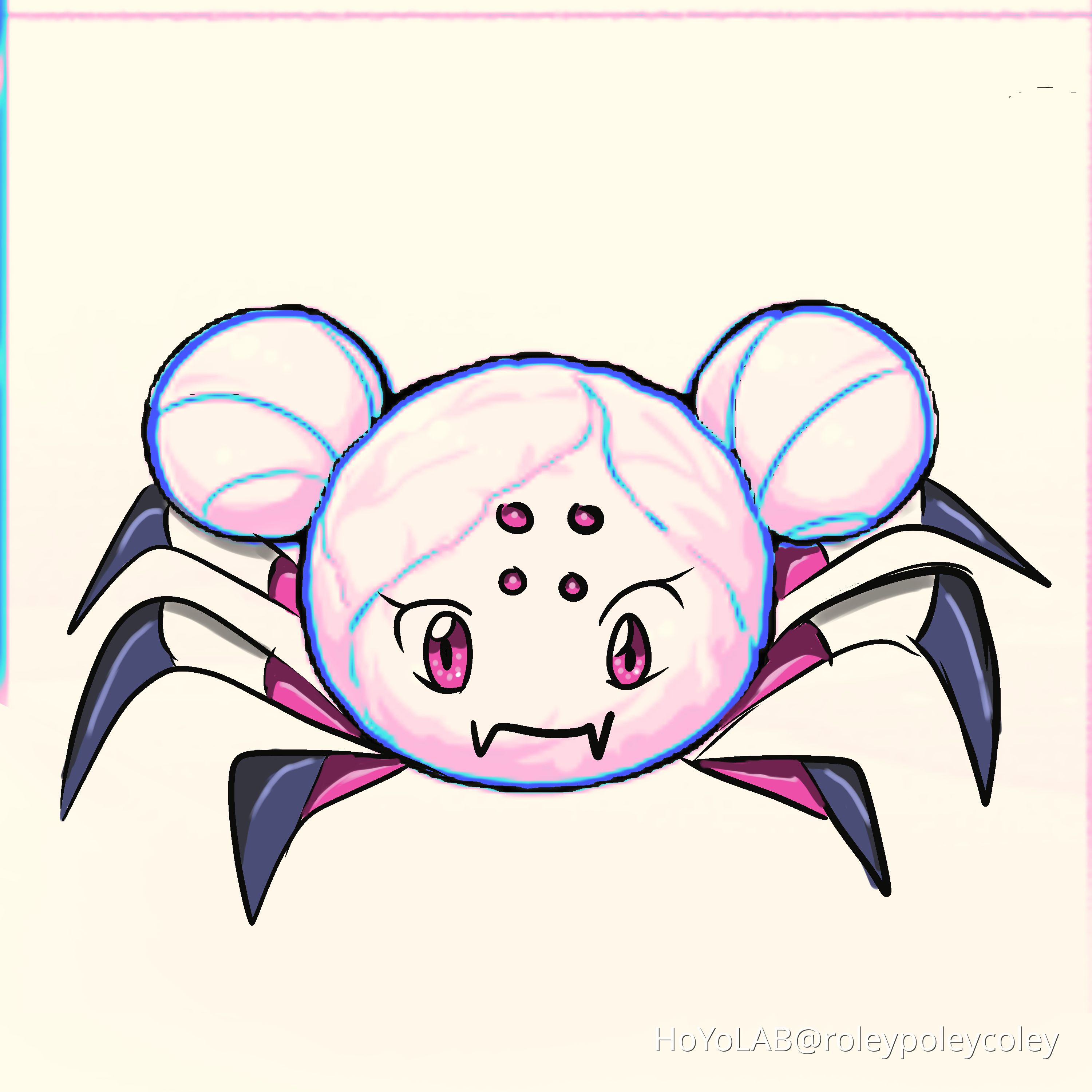 ***oko Cabbage Honkai Impact 3rd | HoYoLAB