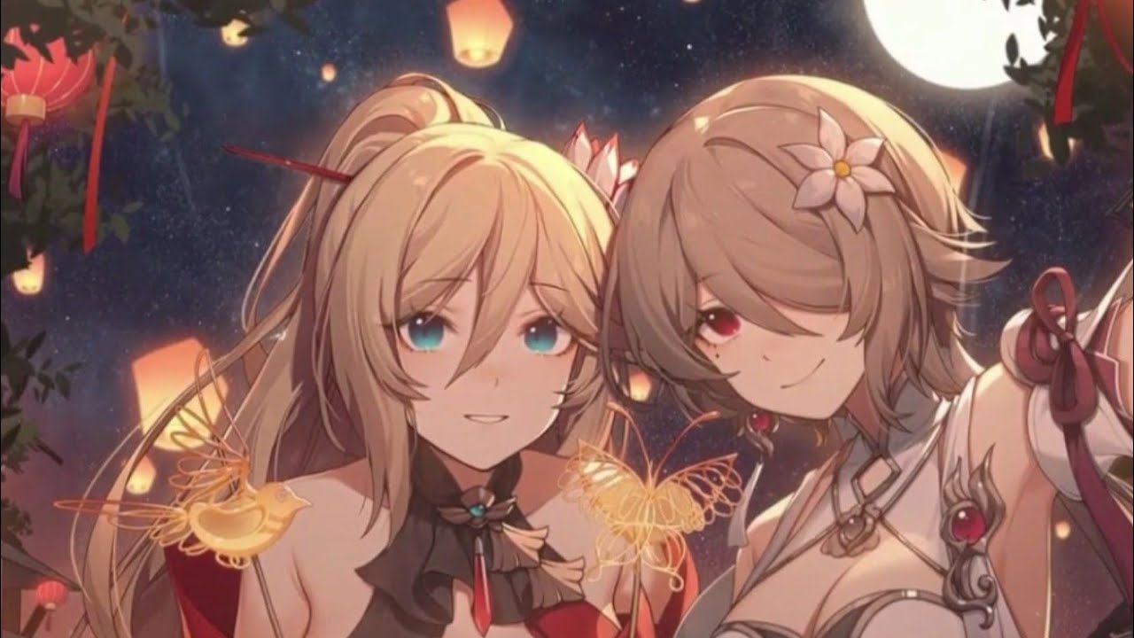 Happy New Year and Happy Birthday Durandal - Goals for the new year ...