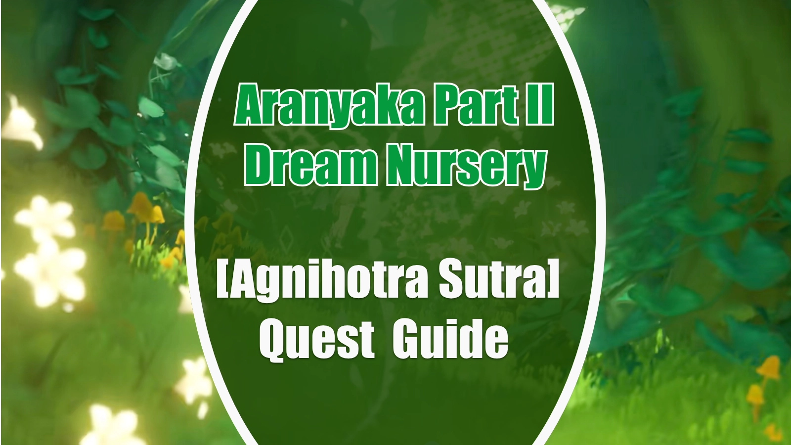 HoYoLAB - Official Community