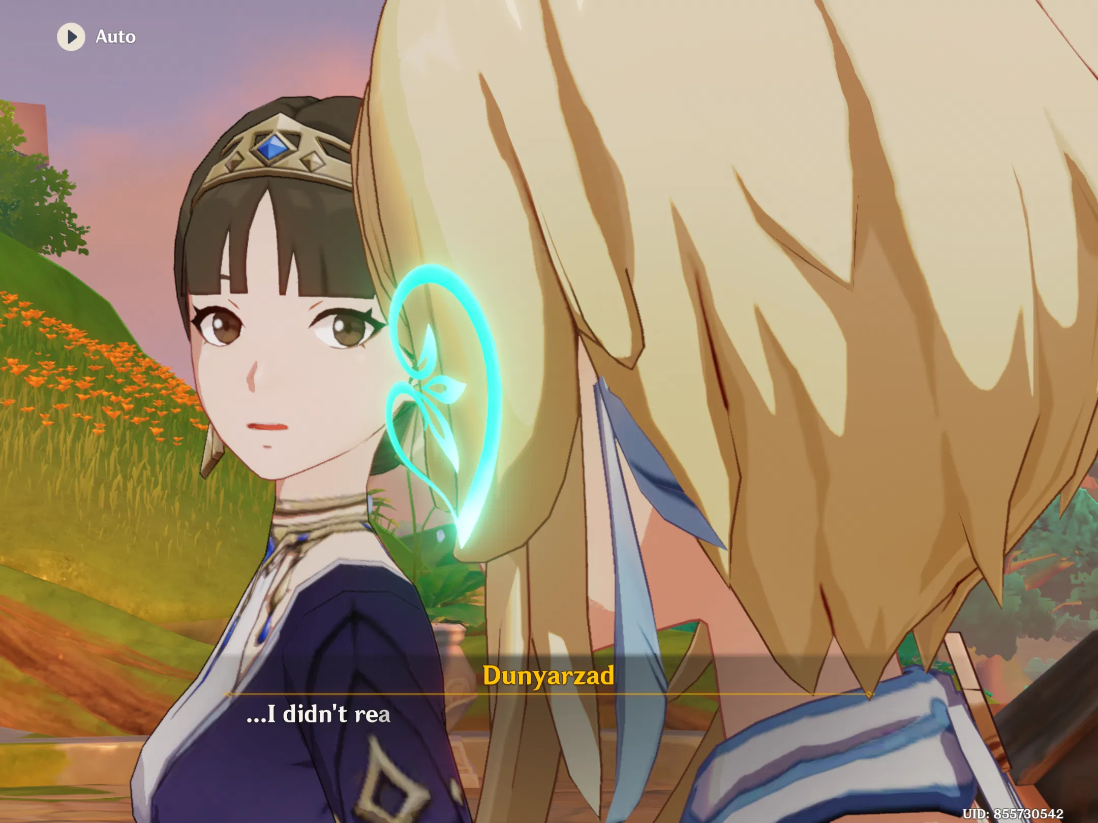 *SPOILER ALERT* The two best NPCS in Genshin Genshin Impact | HoYoLAB