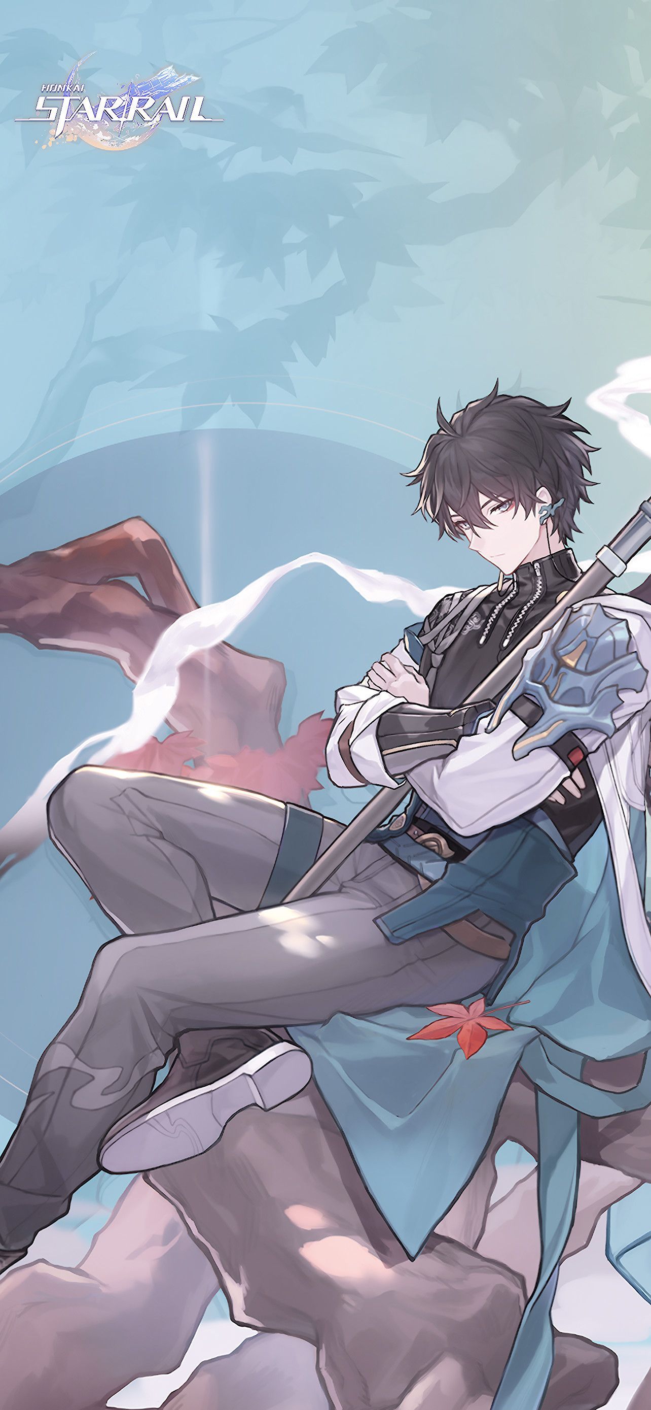 Da heng Honkai: Star Rail | HoYoLAB