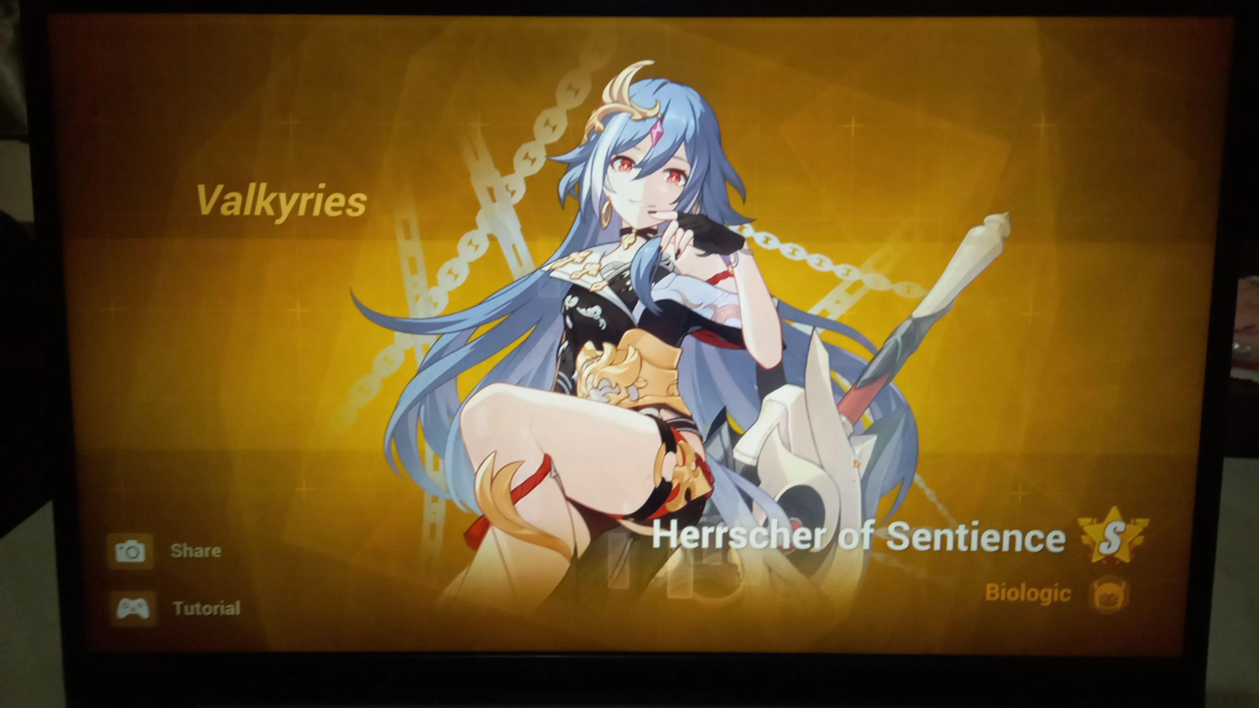 YATTA Honkai Impact 3rd | HoYoLAB