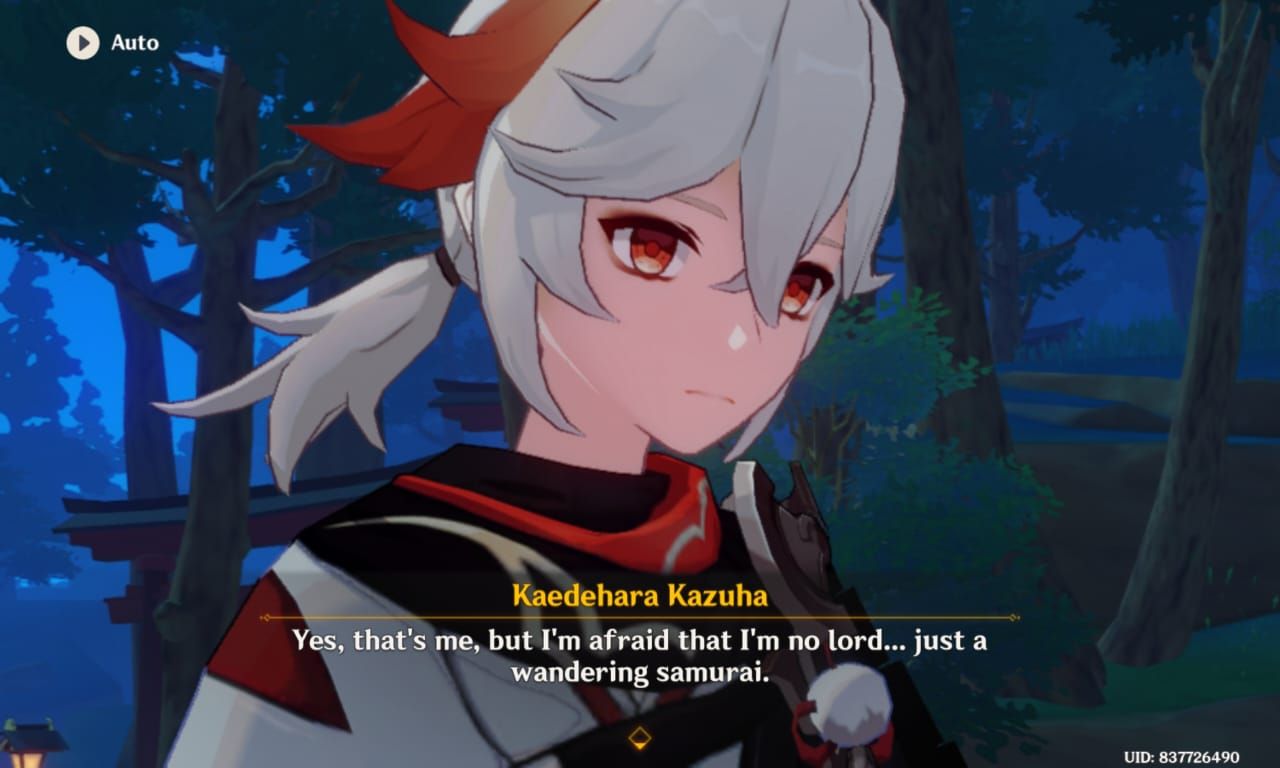 lmao EMO-ha Genshin Impact | HoYoLAB