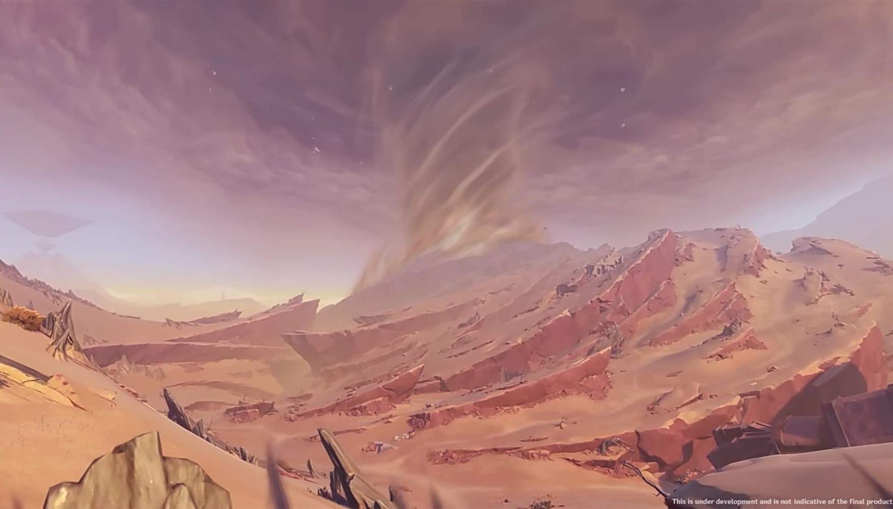 3.4 Livestream Recap & Overview || [V3.4] Genshin Impact | HoYoLAB