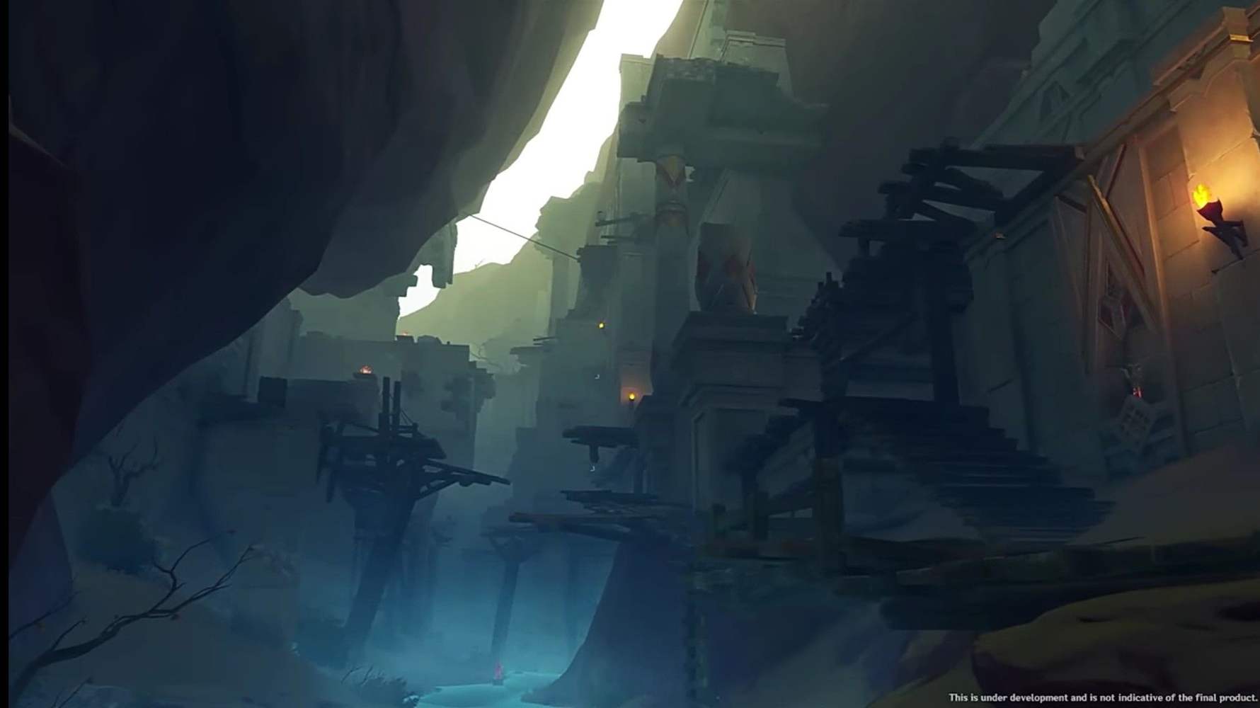 3.4 Livestream Recap & Overview || [V3.4] Genshin Impact | HoYoLAB