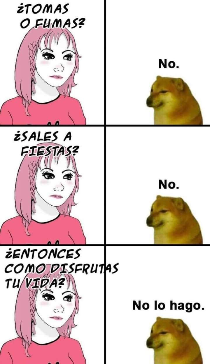 Turip. Ip Ip turip Genshin Impact | HoYoLAB