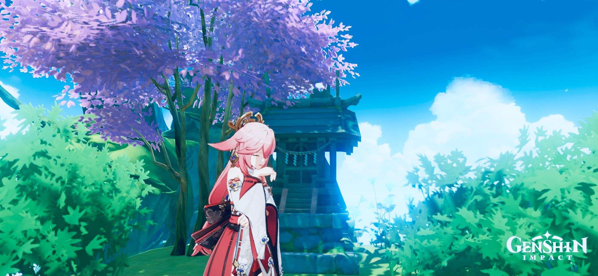 🌻🌼 My Sumeru teapot 🌼🌻 Genshin Impact | HoYoLAB