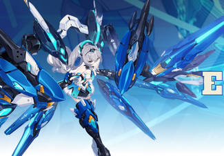 [BETA 6.3] Guide Singkat Elysia Realm untuk Herrscher of Truth dan Sixth Serenade Honkai Impact ...