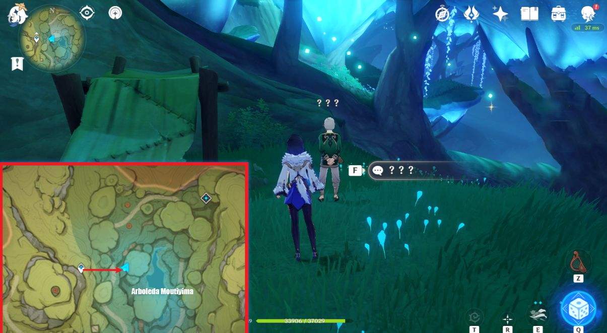 Misión oculta de «Sutra del agnihotra» - Guía detallada de Los ...