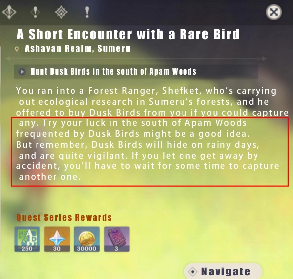 HoYoLAB - Official Community