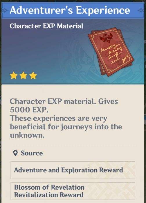 [Ley Line Overflow] The Best Event for Gathering EXP and Mora Resources is here, and Why You ...