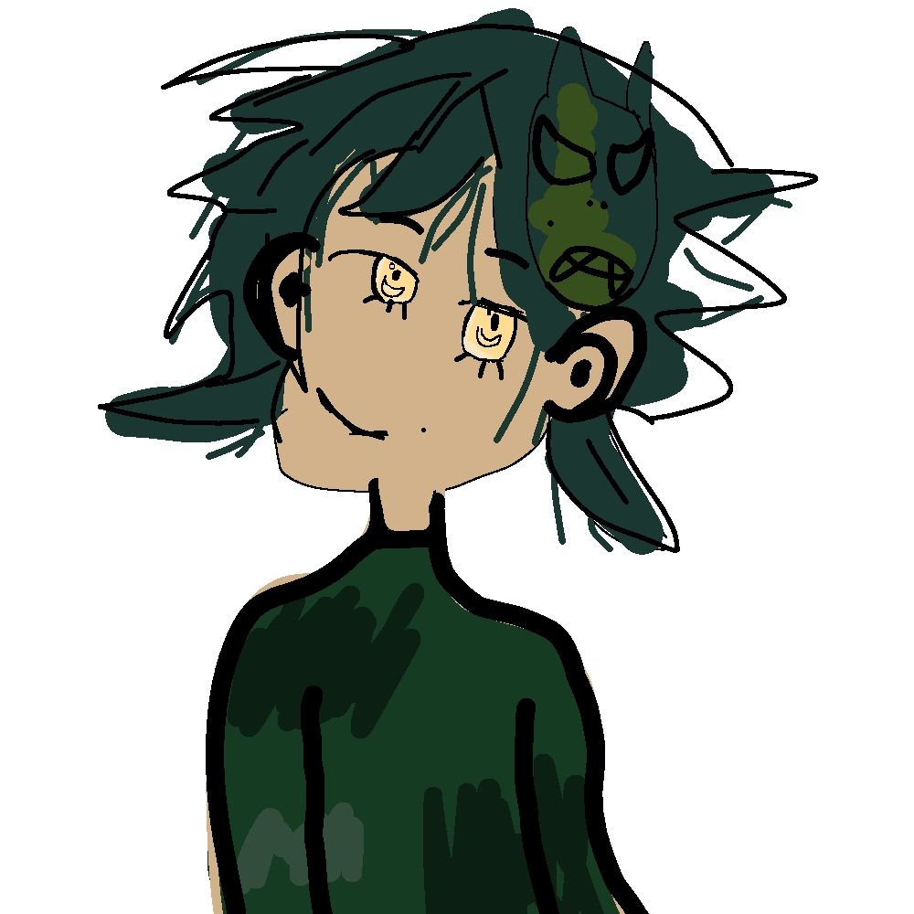 Xioa Genshin Impact | HoYoLAB