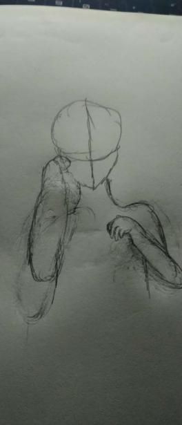 Xiao catboy Genshin Impact | HoYoLAB