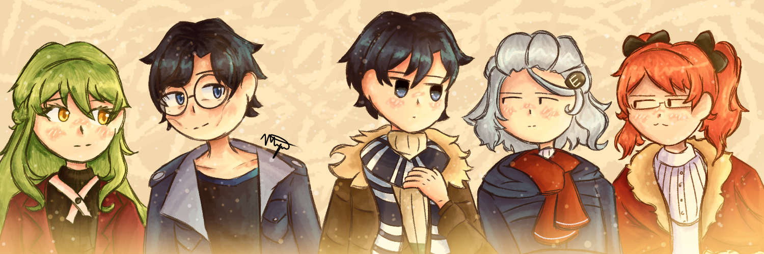 an irreplaceable treasure Honkai Impact 3rd | HoYoLAB