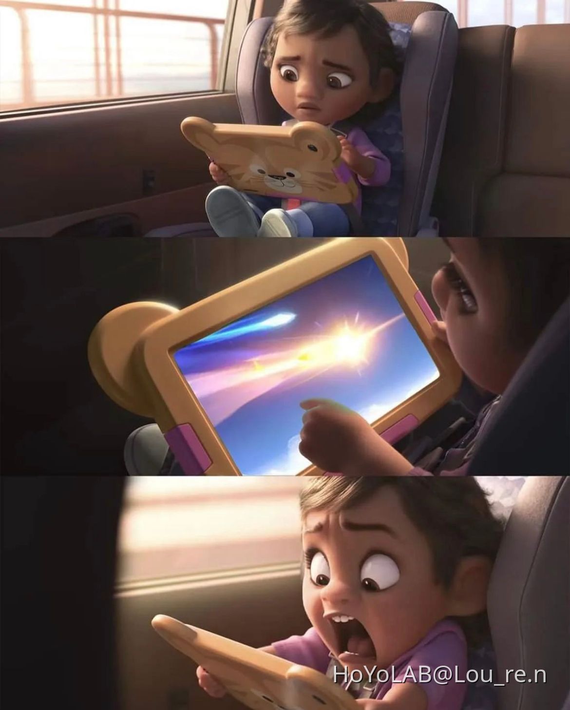 random pulls Genshin Impact | HoYoLAB