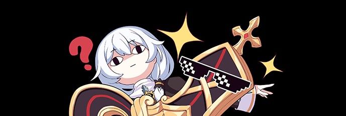 Teriri info Honkai Impact 3rd | HoYoLAB