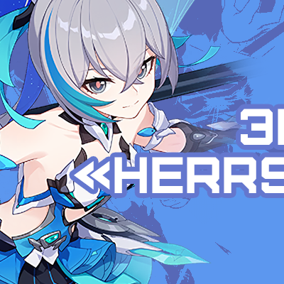[V6.3 GUIDE] - Экипировка Брони [Herrscher of Truth] Honkai Impact 3rd ...