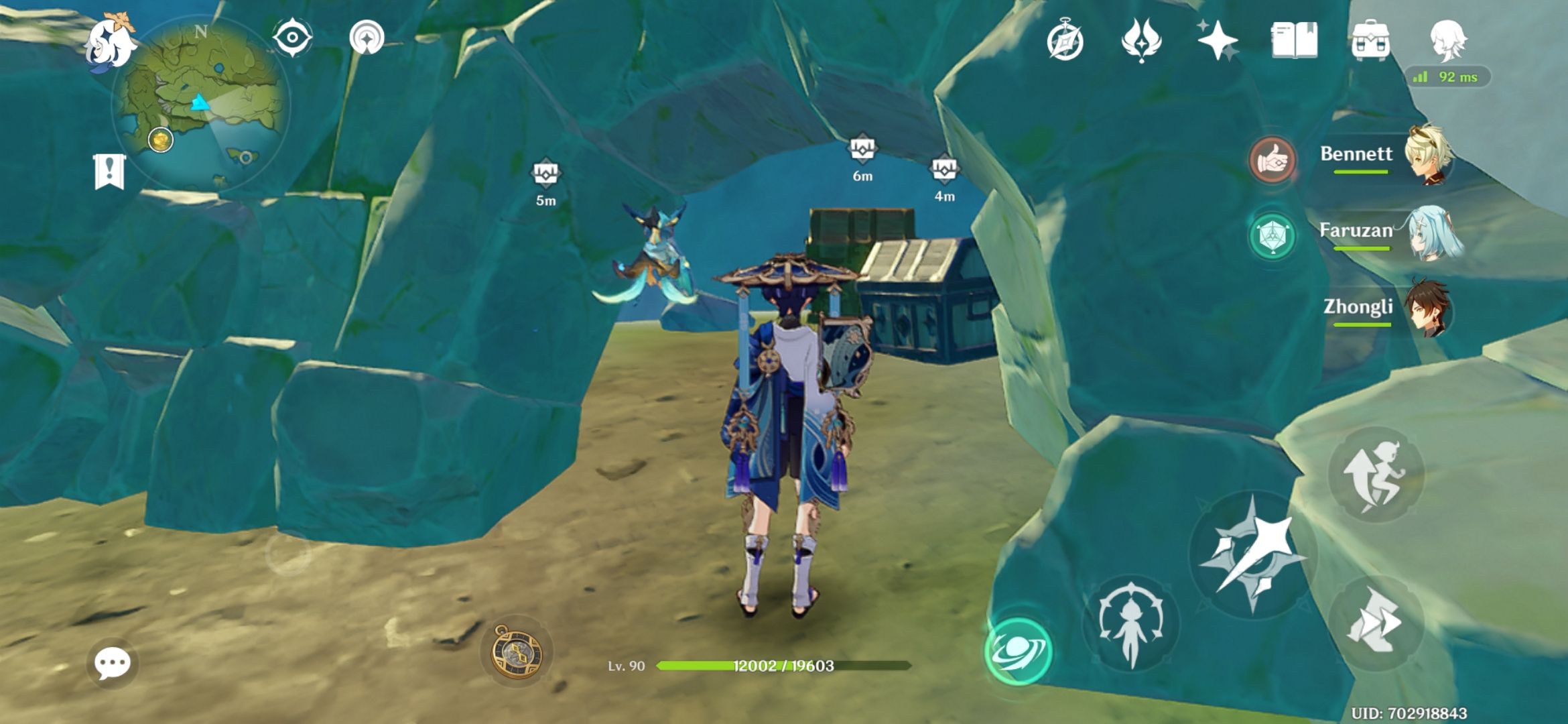 Here are three boxes for those who didn't get them to search and find 😊 ...