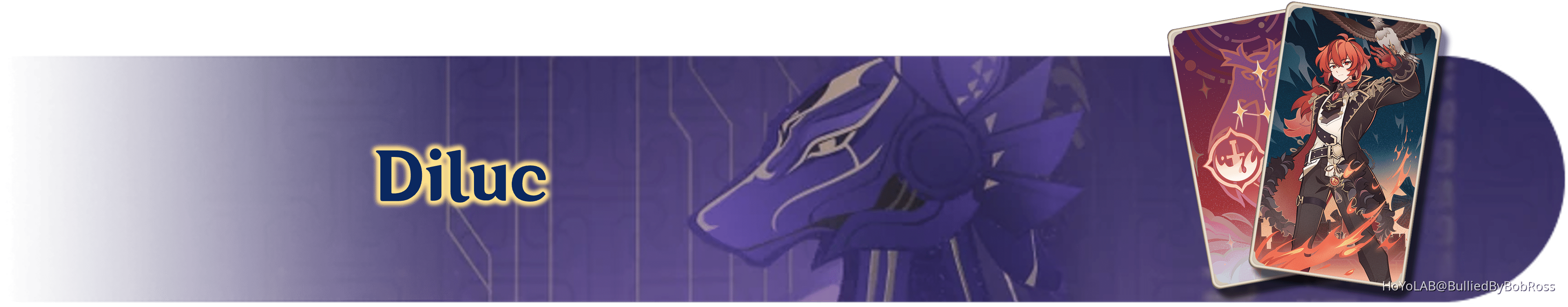 Geniale Beschwörung TCG - DECK ANALYSE - #2 MELT-AGGRO - Mit VOLLGAS den Gegner UNTER DRUCK ...