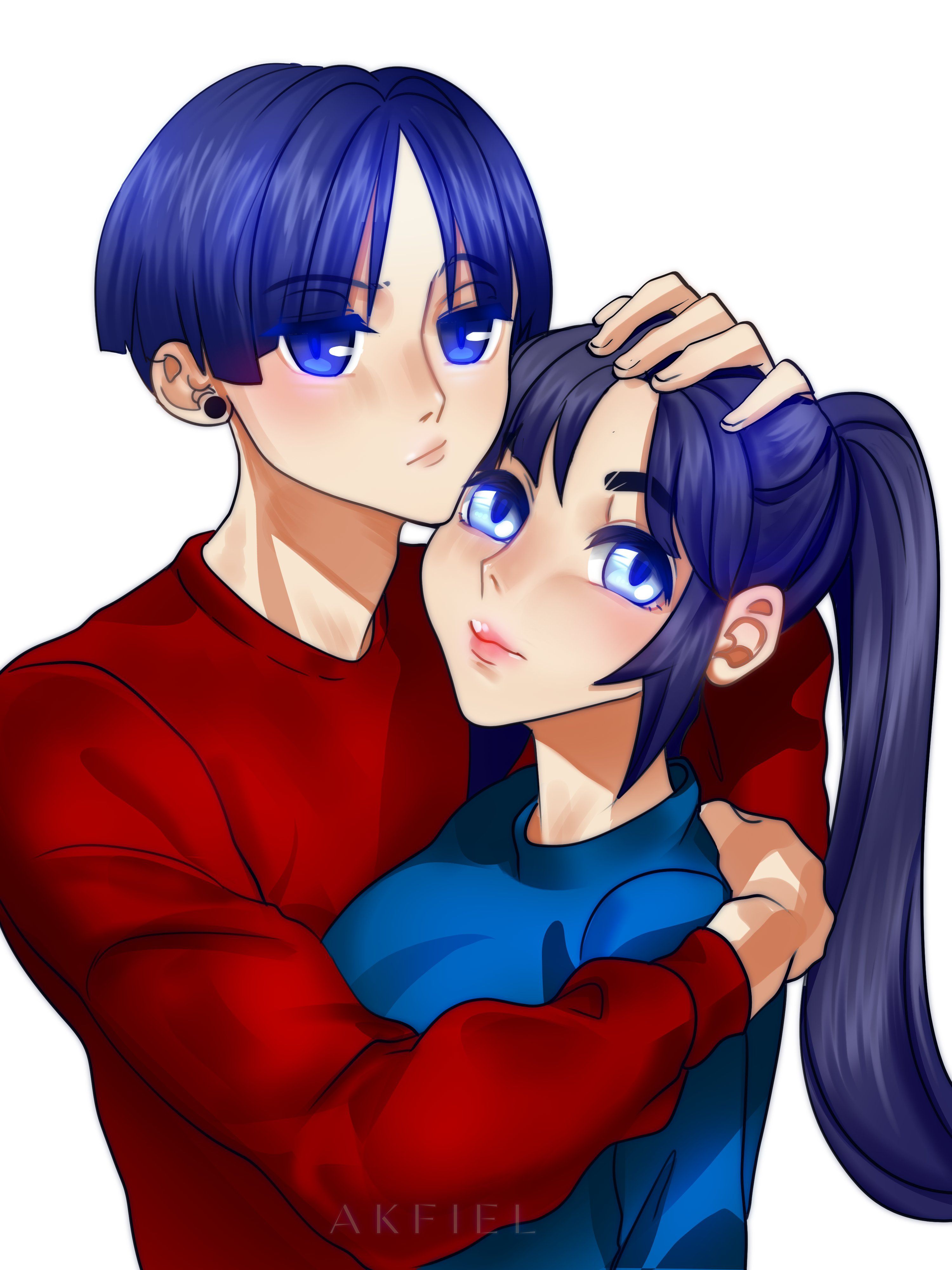 Scaramona Genshin Impact | HoYoLAB