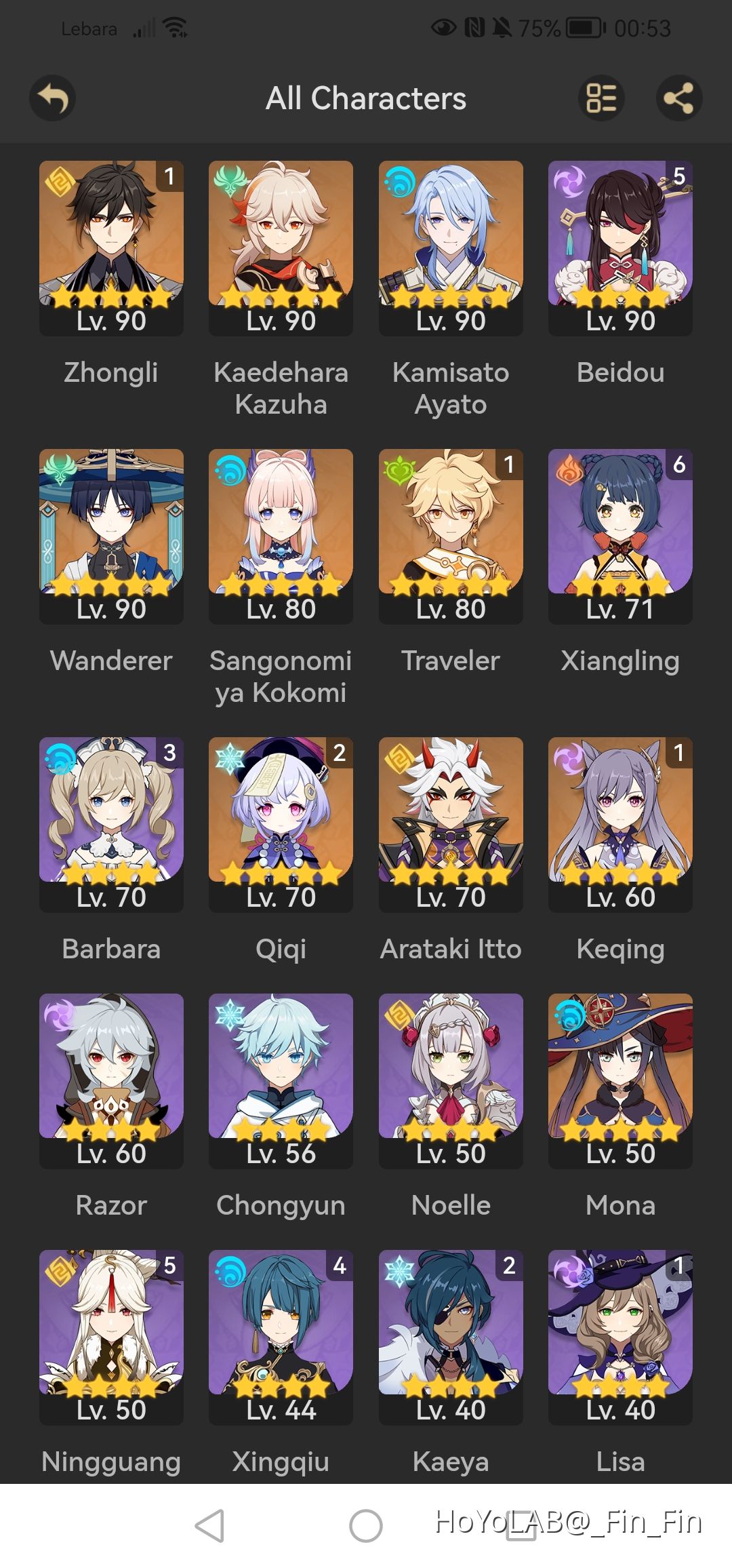 How to beat abyss? (all floors/team comp general, need help) Genshin ...