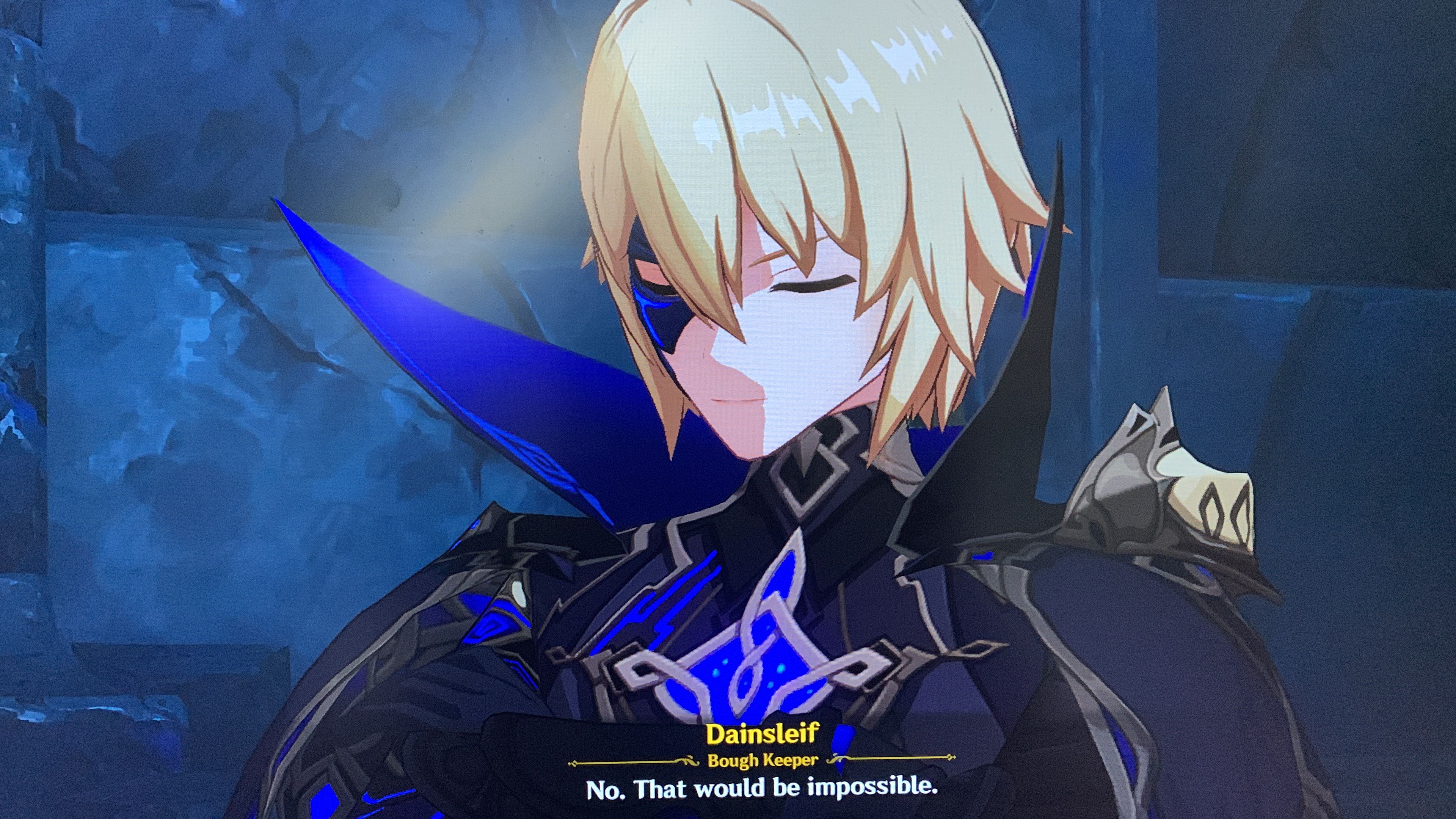 New arcon quest 💀 Genshin Impact | HoYoLAB