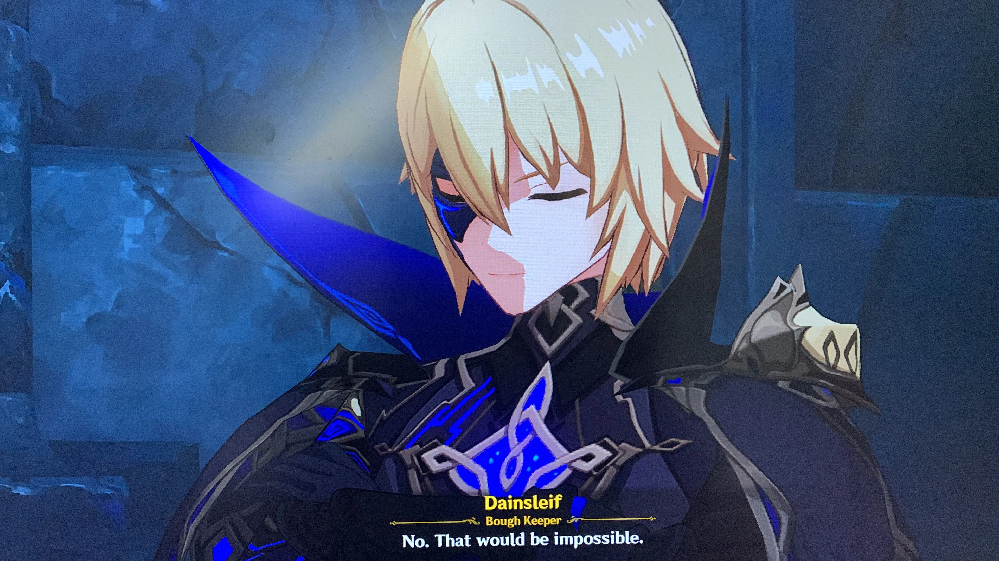 New arcon quest 💀 Genshin Impact | HoYoLAB