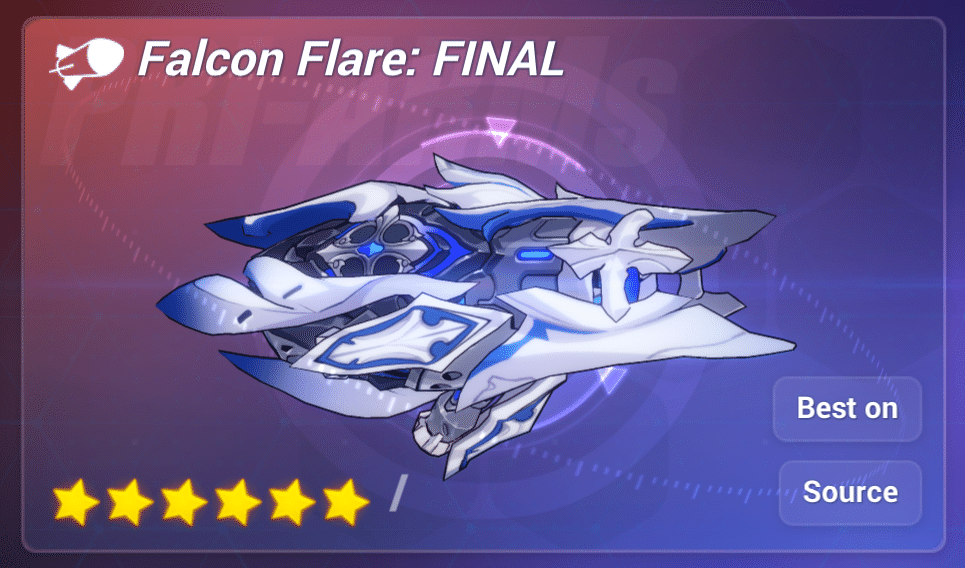 [6.3 Beta Guide] ДД потенциал Herrscher of Truth! Honkai Impact 3rd ...