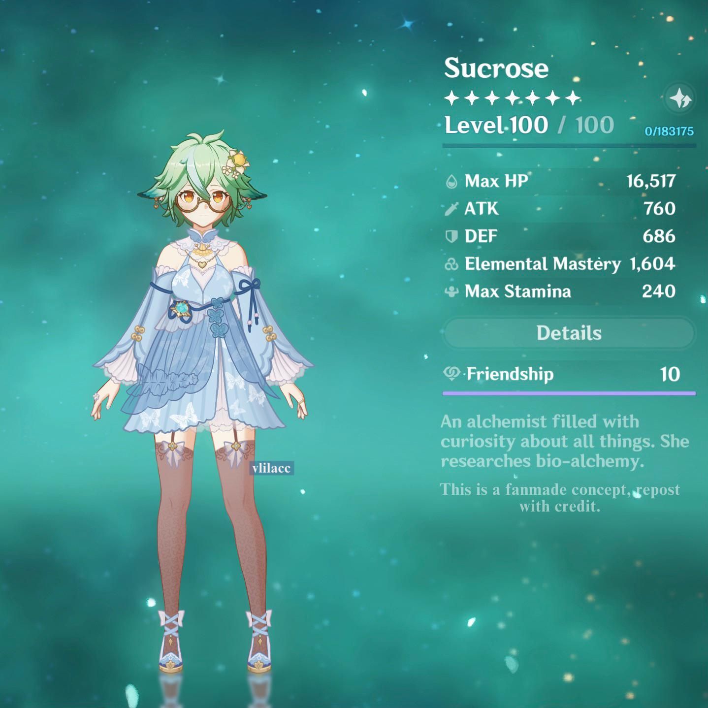 Mihoyo now!!! Genshin Impact | HoYoLAB