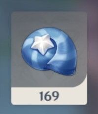 Day 4 of Prefarming Yelan's Materials Genshin Impact | HoYoLAB