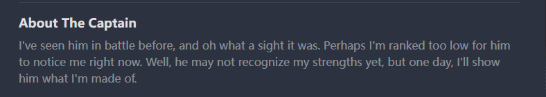 The Speculation and Quick Analysis of the Fatui Harbingers Genshin ...