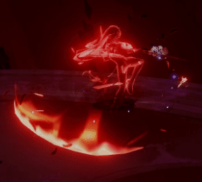 [BETA v6.3] Superstring Dimension - новые Боссы и Уровни Honkai Impact ...