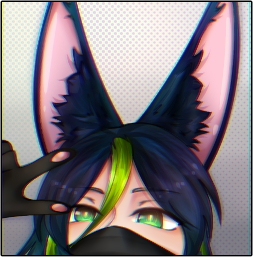 Tighnari doing wackey...? Genshin Impact | HoYoLAB