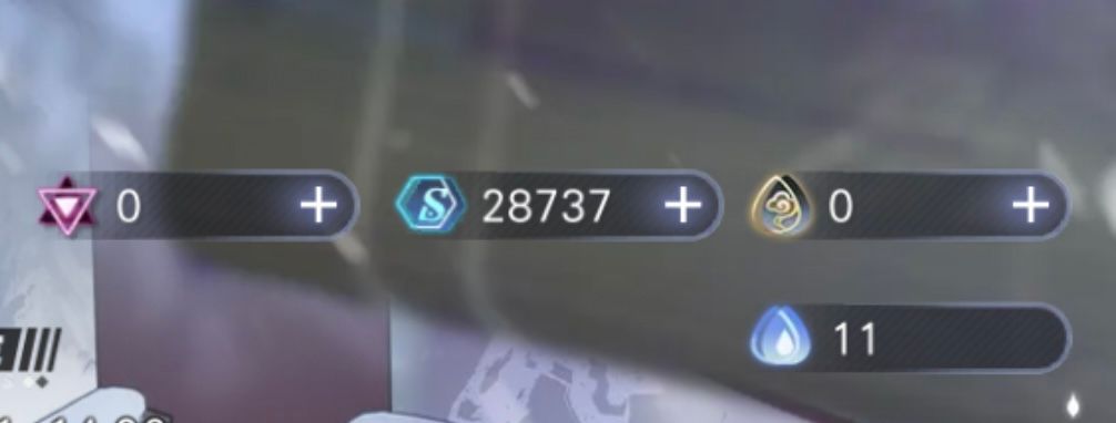 hyv said that I needed to suffer a bit today (28k to 14k schips….. and ...