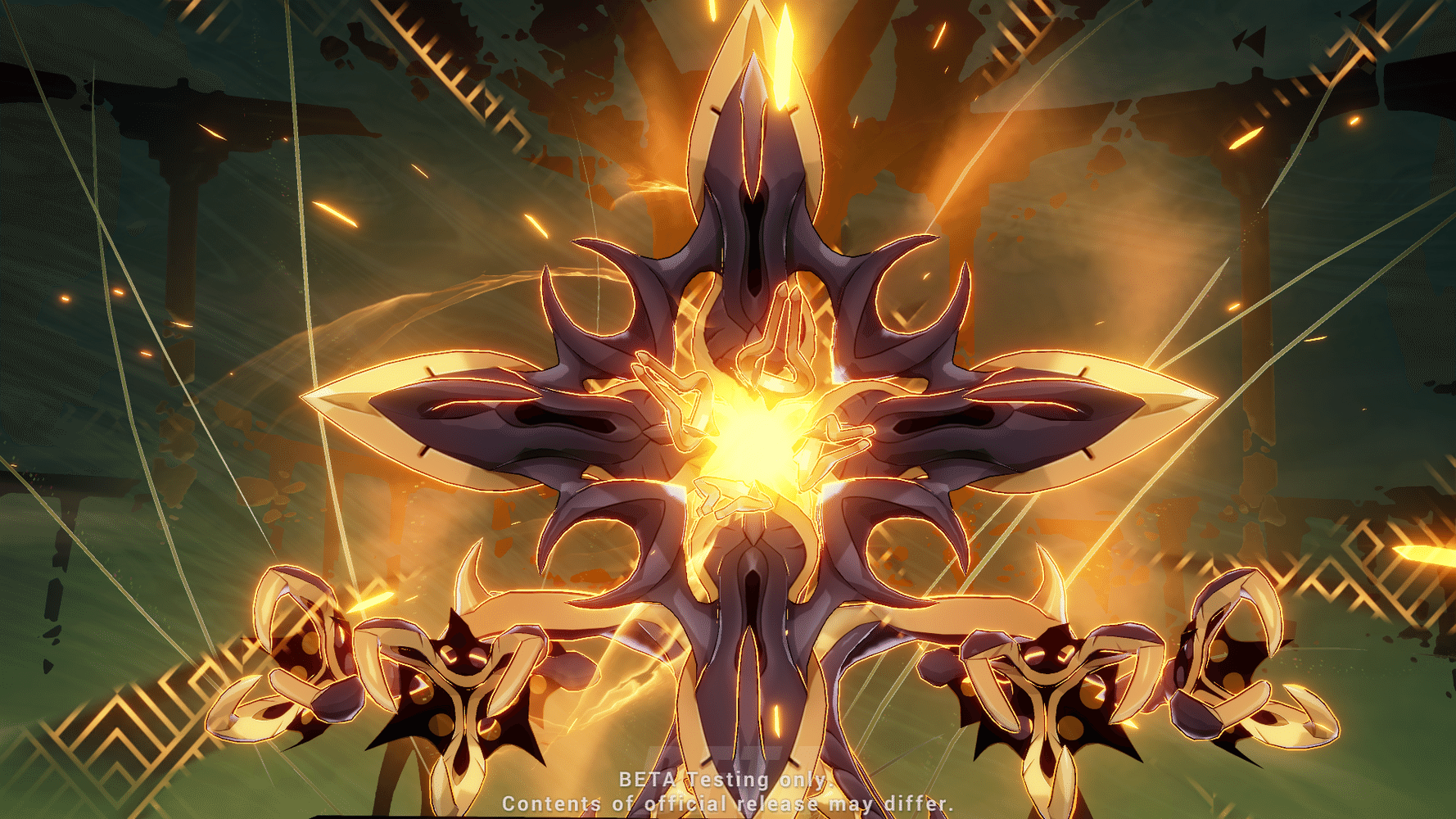 Version 6.3 Beta late overview Honkai Impact 3rd | HoYoLAB