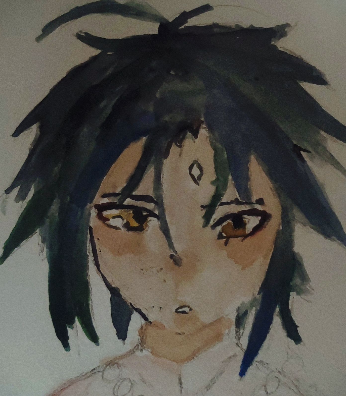 XIAO -The Anemo Adeptus Genshin Impact | HoYoLAB