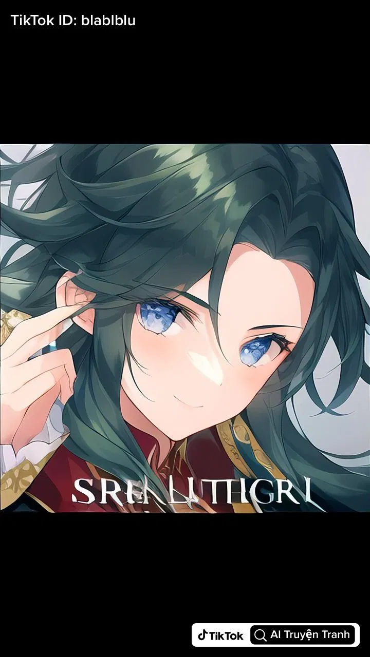 Female xiao :)) Genshin Impact | HoYoLAB